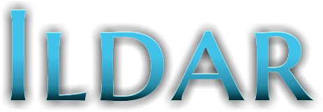 ArchlightOnline - Servers